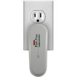 Pest Control device that can cover up to 1000 SQF area